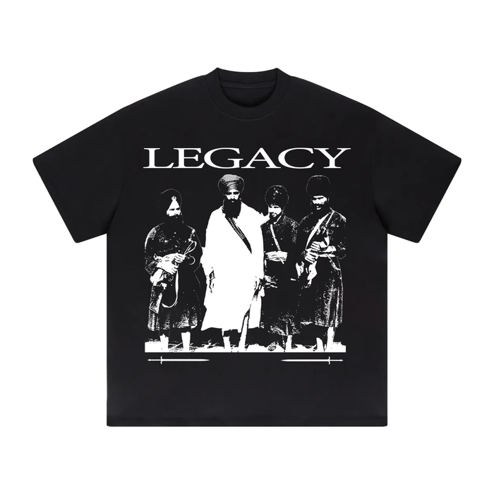 T-Shirts – Drip by Rage