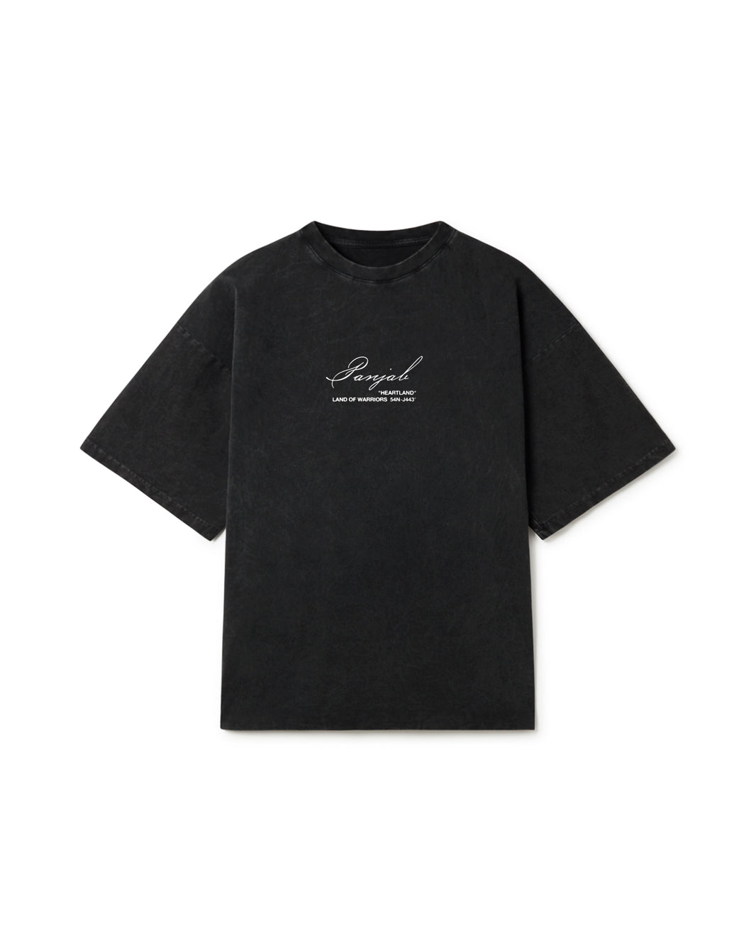 Explore Streetwear T-Shirts - Drip by Rage