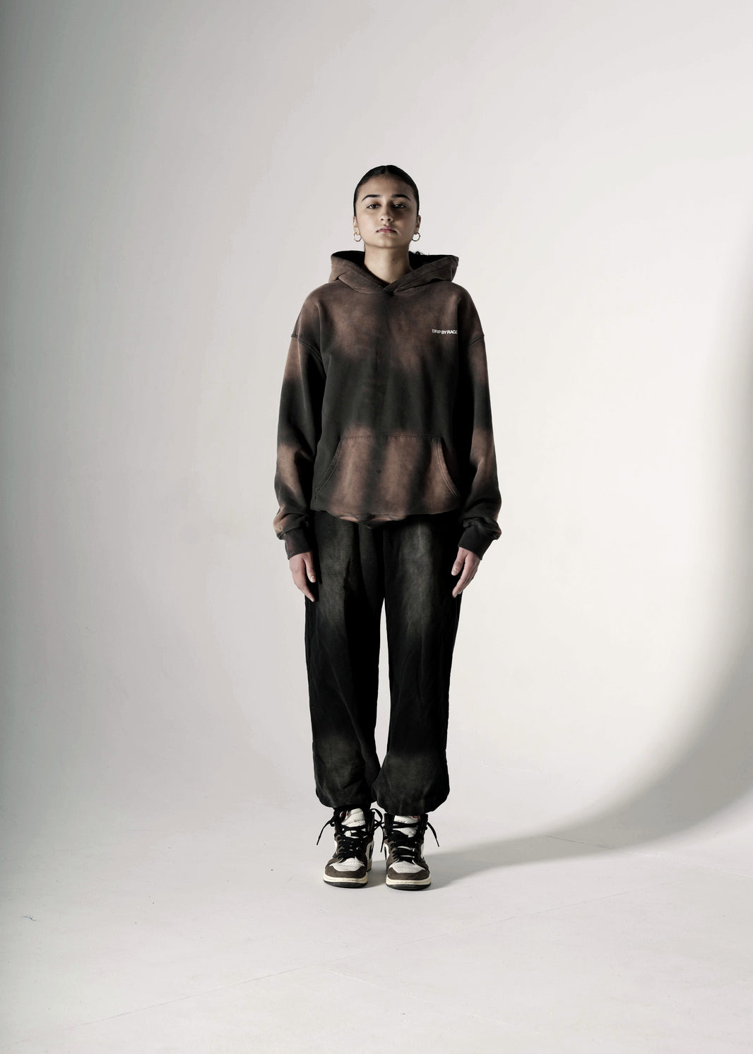 Essentials – Drip by Rage